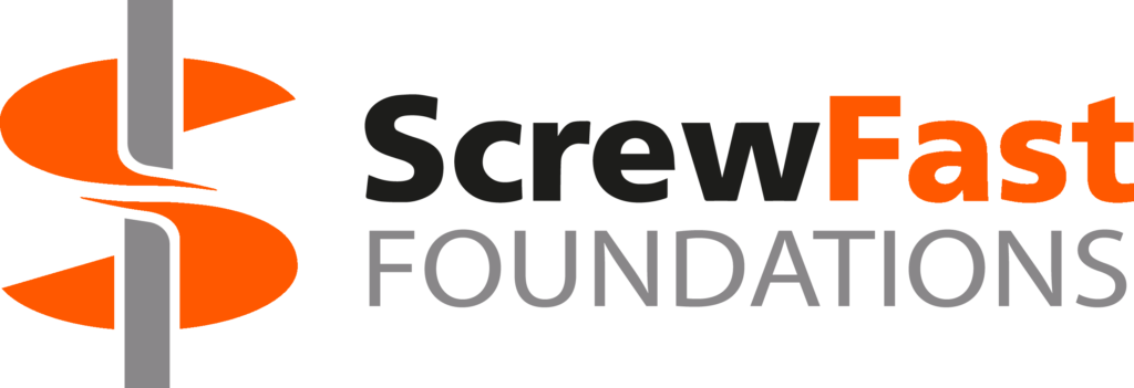 STRATA | Ground Investigation | Van Elle