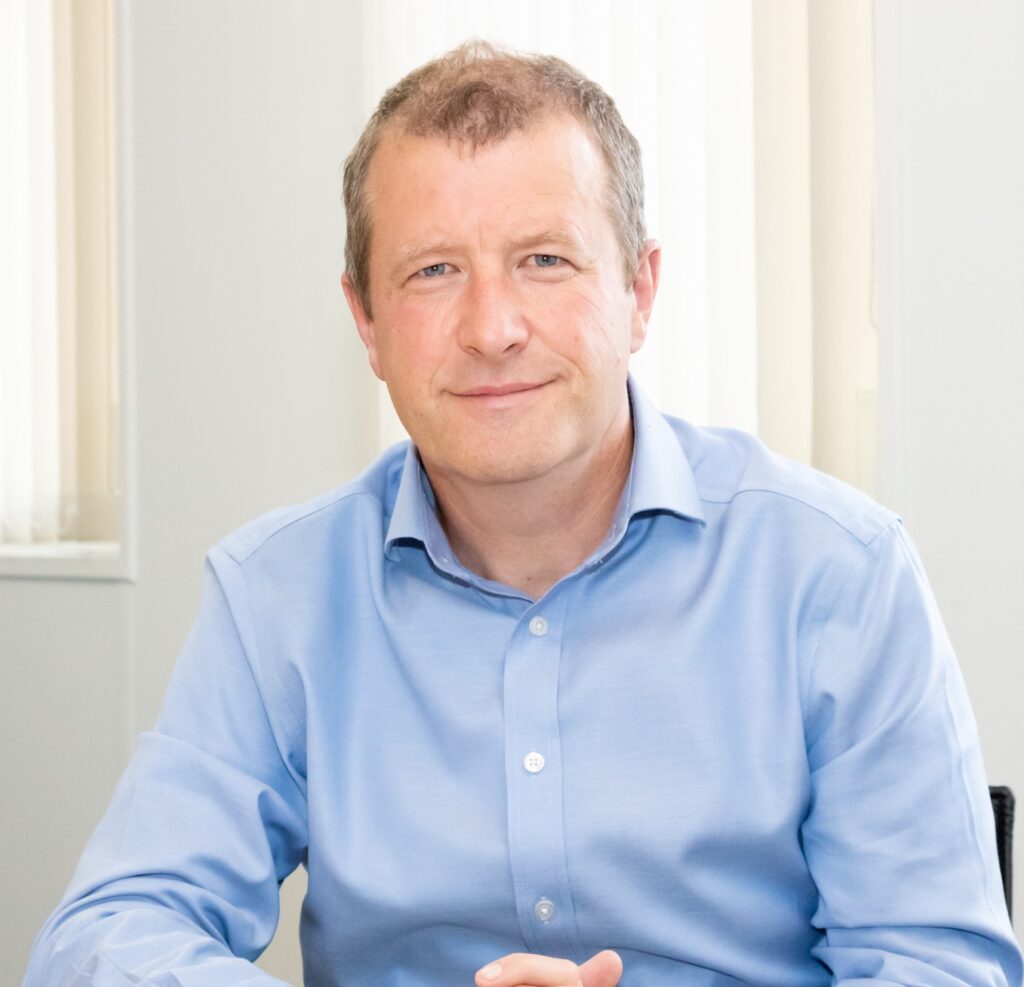 2021 results announced - Van Elle