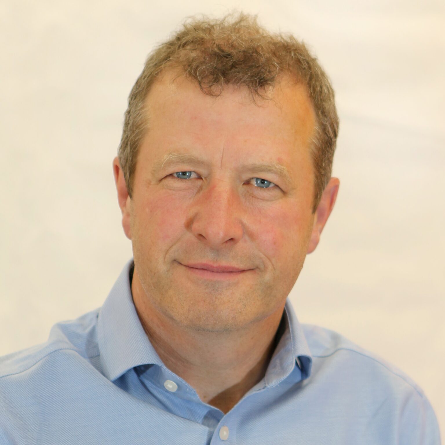 Board of Directors | Construction Training | Van Elle