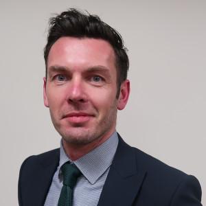 Meet The Team | Construction Training | Van Elle