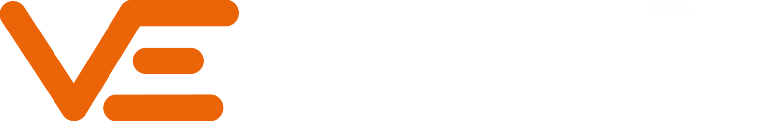 Smartfoot® Precast Modular Foundations - Van Elle