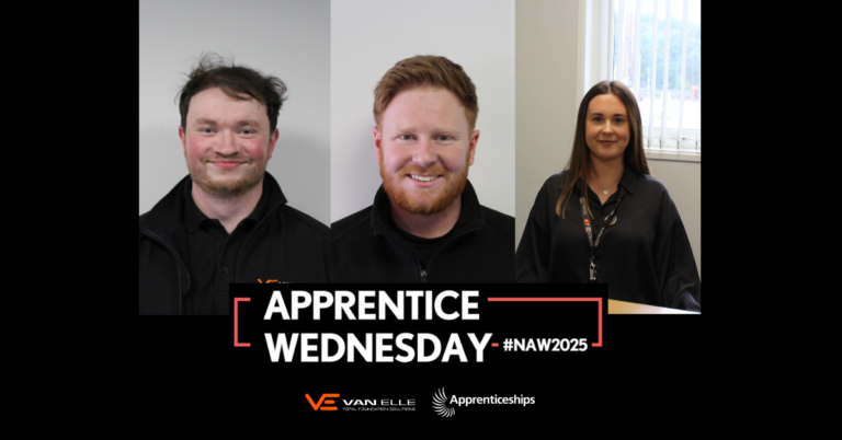 Van Elle Construction | Piling | Infrastructure & Construction