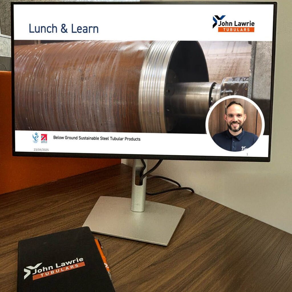 Van Elle Construction | Piling | Infrastructure & Construction